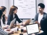 Leveraging Codeigniter S Native Session Management