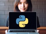 Machine Learning Basics Getting Started With Python