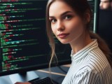 Networking Interview Questions Basics At Jamie Gibb Blog