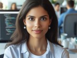 Php 8 New Features Every Developer Should Know