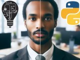 Php Vs Python Which Language Should You Choose