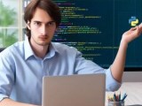 Python Coding Practice 5 Projects To Start With