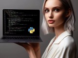 Python Vs Java Which Should Beginners Learn First