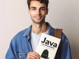 Python Vs Java Which Should Beginners Learn First