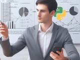 R Vs Python Which Is Better For Data Science