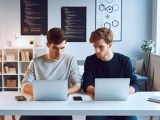 Soap Api Error Handling Tips For Resilient Code