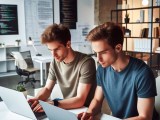 Soap Api Error Handling Tips For Resilient Code