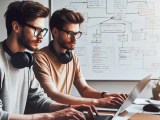 Soap Apis Vs Rest Apis A Comprehensive Comparison