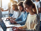 Coding Vs Scripting Definitions And Key Differences