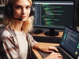 Common Coding Errors And How To Troubleshoot Them