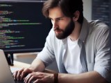 Learn To Think Like A Hacker A Mindset Guide