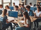 Tips To Master Coding With Codehs A Student S Guide