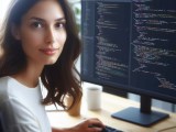 Top 10 Coding Interview Questions For Software Engineers