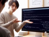 Understanding C Through Practical Examples