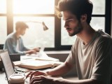 What To Do When You Fail A Coding Test Next Steps