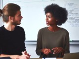 Coding Vs Programming What S The Real Difference