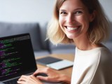 Write A Hello World Program In Perl A Quick Tutorial
