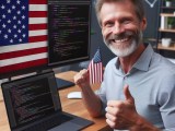 Writing Clean Code A Primer On Refactoring
