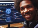 3 Open Source Projects For Advanced Coding Practice
