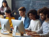 Best Websites For Free Coding Practice Exercises