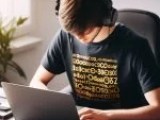 Coding Blocks In Python A Step By Step Guide