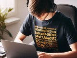 Java Basics An In Depth Look At Coding Blocks