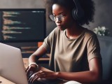 The Role Of Java In Modern Web Development A Deep Dive