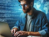 7 Simple Python Exercises To Build Your Coding Confidence