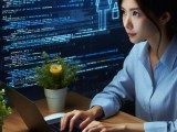 The Beginner S Blueprint To Start Coding Without Any Experience
