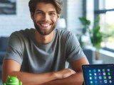 A 2 Week Crash Course On Android App Development For New Developers