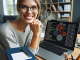 Level Up Your Code Mastering Advanced Programming Techniques For High