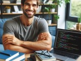 The Beginner S Blueprint To Start Coding Without Any Experience