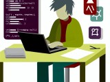 A Beginner S Guide To Debugging Programming Errors