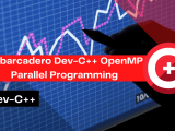 Tutorial Dev C Openmp Parallel Programming
