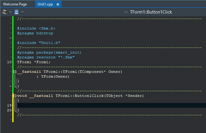 Learn How To Adapt Classic Windows C/C++ Samples To Modern C++ In C++ ...
