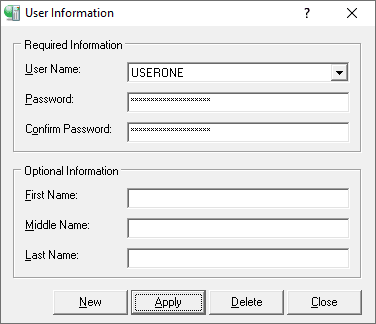 Learn To Setup A Powerful Encrypted InterBase Database For C++