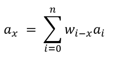 What Is An Identity Activation Function in Neural Networks?