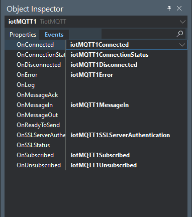 Why You Should Use IPWorks MQTT Lib To Communicate with IoT