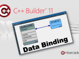 Get To Know The Powerful C Data Bindings In Windows Apps