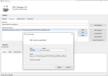 Learn How to Integrate GPT-3 API in C++