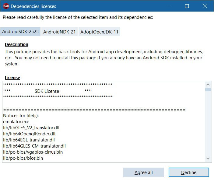 How To Install C++ Builder CE Community Edition For Your First Project