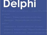 Coding In Delphi Learn Delphi