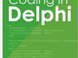 More Coding In Delphi Learn Delphi