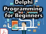 Delphi Programming For Beginners