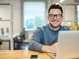 Discover Data Types In Delphi In This Learn Delphi Video Series