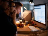 Learn How To Code Faster In Delphi Using These Keyboard Shortcuts In