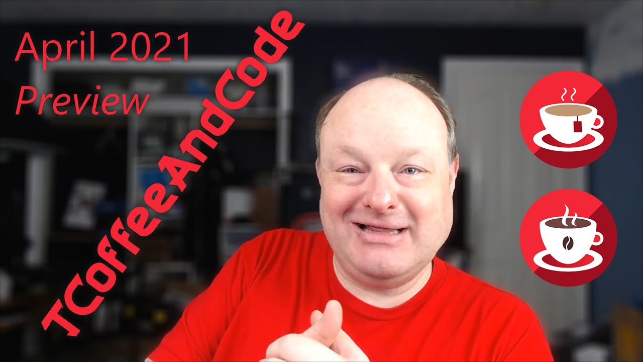 Delphi Tcoffee and Code | Learn Delphi