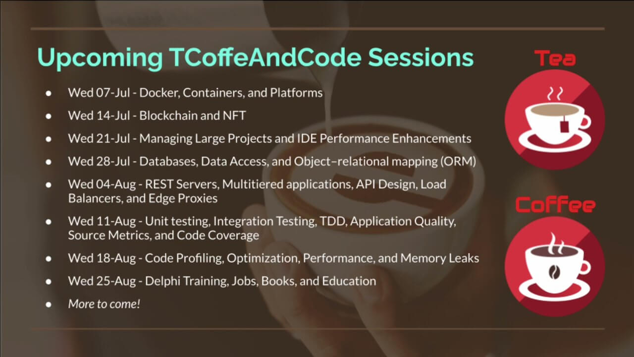 maxresdefault (9) | Learn Delphi