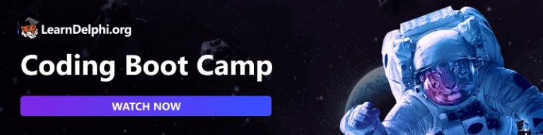 Floating Action Button Demo For Android And iOS