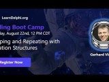 What You Should Know About Looping And Repeating With Iterations In Delphi